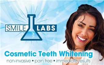 Smile Labs - Nampa ID | Vagaro